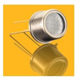 TOCON_ABC5 TOCON_ABC6 TOCON_ABC7 TOCON_ABC8 TOCON_ABC9 UVB+UVC SiC based UV photodetector with integrated amplifier supplier
