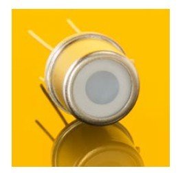 LD 242 SFH 400 SFH 401 SFH 464 SFH 480 SFH 482 SFH 483 SFH 4811SFH4813 LT G6SP - Advanced Power TOPLED supplier