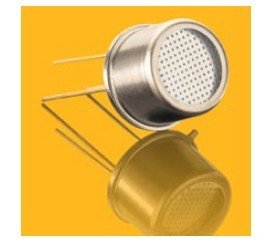 LED1300L LED1450E LED1450L LED1550E LED1550L LED1600L LED1600P LED1700P LED1800P LED1900P LED2050P LED2350P LED4300P supplier