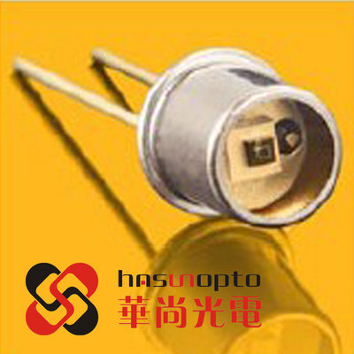 850 nm 870 nm 910 nm 940 nm 1050 nm 1050 nm 1070 nm 1070 nm 1085 nm 1200 nm 1300 nm 1300 nm 1450 nm 1550 nm 1600 nm LED supplier