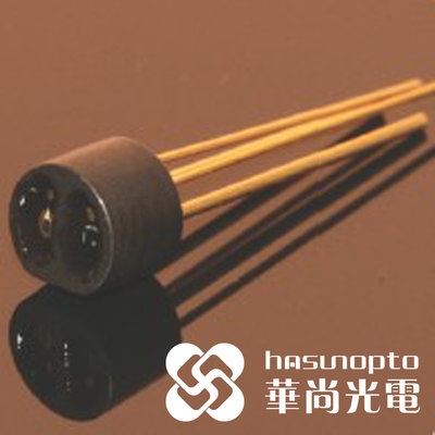 UVA UVB UVC 253.7nm 365nm 280nm 265nm 395nm 190-400nm UV sensor supplier