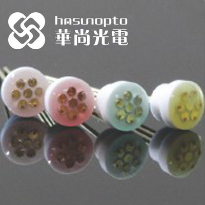 LED780E LED851W LED851L LED870E LED910E LED940E LED1050E LED1050L LED1070L LED1070E LED1085L LED1200E LED1200L LED1300E supplier