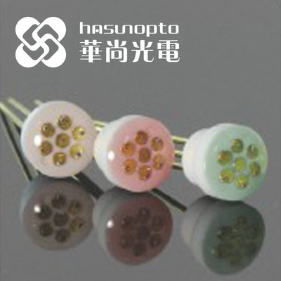 LED780E LED851W LED851L LED870E LED910E LED940E LED1050E LED1050L LED1070L LED1070E LED1085L LED1200E LED1200L LED1300E supplier