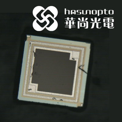 Radiation resistant photodiode Φ10mm 400-1100nm  Applications: spacecraft, various photoelectric conversion supplier