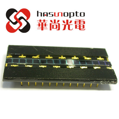 Radiation resistant photodiode Φ10mm 400-1100nm  Applications: spacecraft, various photoelectric conversion supplier