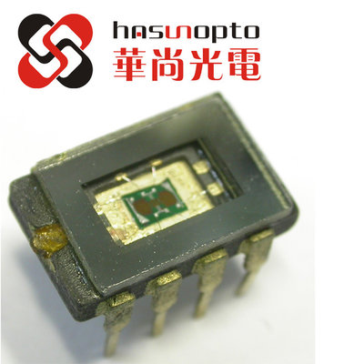 Radiation resistant photodiode Φ10mm 400-1100nm  Applications: spacecraft, various photoelectric conversion supplier