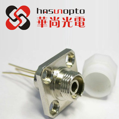 Radiation resistant photodiode Φ10mm 400-1100nm  Applications: spacecraft, various photoelectric conversion supplier