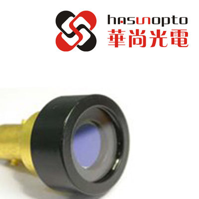 GD3251Y Fast silicon PIN photodiode Φ6mm 400-1100nm supplier