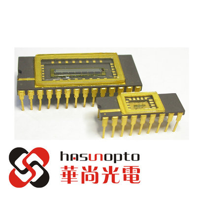 GD3251Y Fast silicon PIN photodiode Φ6mm 400-1100nm supplier