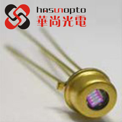 GD3251Y Fast silicon PIN photodiode Φ6mm 400-1100nm supplier