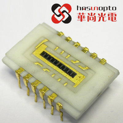 Radiation resistant photodiode Φ10mm 400-1100nm  Applications: spacecraft, various photoelectric conversion supplier