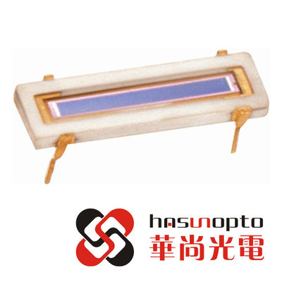 GD3251Y Fast silicon PIN photodiode Φ6mm 400-1100nm supplier