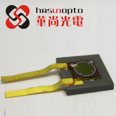 GD3251Y Fast silicon PIN photodiode Φ6mm 400-1100nm supplier