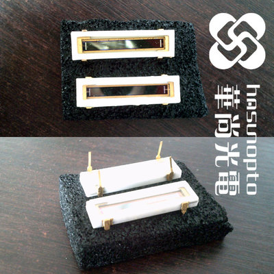 Radiation resistant photodiode Φ10mm 400-1100nm  Applications: spacecraft, various photoelectric conversion supplier