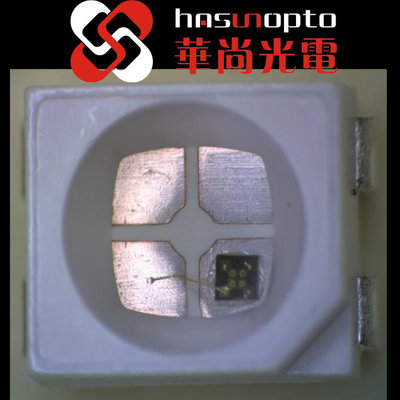 780 nm Vertical-Cavity Surface-Emitting Laser, 850 nm Vertical-Cavity Surface-Emitting Laser,Data rates up to 5 Gbps supplier
