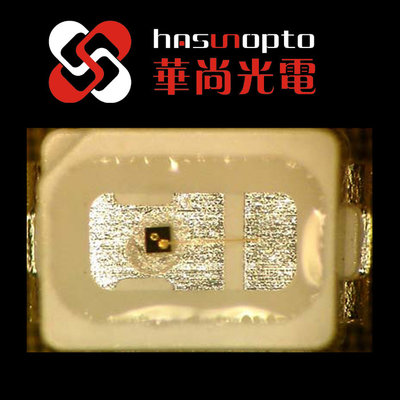 780 nm Vertical-Cavity Surface-Emitting Laser, 850 nm Vertical-Cavity Surface-Emitting Laser,Data rates up to 5 Gbps supplier