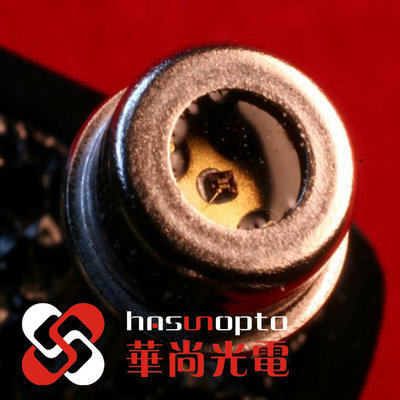 780 nm Vertical-Cavity Surface-Emitting Laser, 850 nm Vertical-Cavity Surface-Emitting Laser,Data rates up to 5 Gbps supplier
