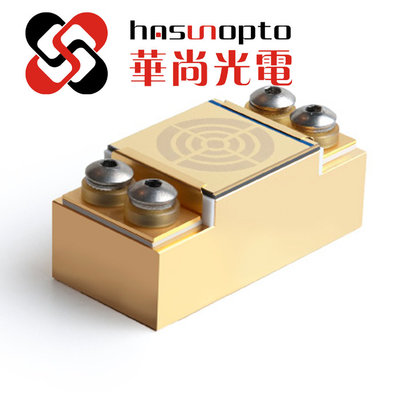100W 975nm VCSEL Array Submodule, 6W 808nm VCSEL Array Submodule, 10-15W 808nm VCSEL Array Submodule, supplier