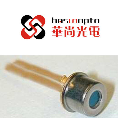 1310nm_2mW_TO_can_VCSEL_4Gbps 1550nm_1mW_TO_can_VCSEL_4Gbps 1550nm_2mW_TO_can_VCSEL_4Gbps, 808nm_1000W_VCSEL_array supplier