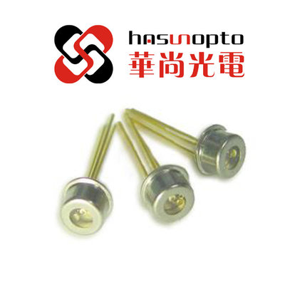 850nm VCSEL SMD Package, 670nm VCSEL SMD Package, 850nm 1.25Gbps VCSEL LC-TOSA, 850nm 2.5Gbps VCSEL LC-TOSA, supplier