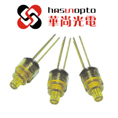 850nm VCSEL SMD Package, 670nm VCSEL SMD Package, 850nm 1.25Gbps VCSEL LC-TOSA, 850nm 2.5Gbps VCSEL LC-TOSA, supplier