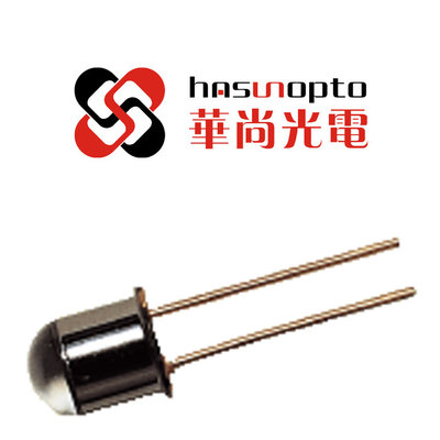 850nm VCSEL SMD Package, 670nm VCSEL SMD Package, 850nm 1.25Gbps VCSEL LC-TOSA, 850nm 2.5Gbps VCSEL LC-TOSA, supplier