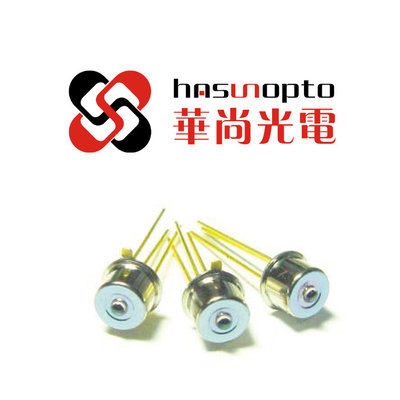 850nm VCSEL SMD Package, 670nm VCSEL SMD Package, 850nm 1.25Gbps VCSEL LC-TOSA, 850nm 2.5Gbps VCSEL LC-TOSA, supplier