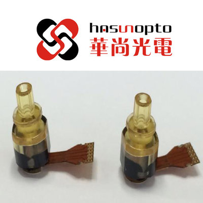 850nm VCSEL SMD Package, 670nm VCSEL SMD Package, 850nm 1.25Gbps VCSEL LC-TOSA, 850nm 2.5Gbps VCSEL LC-TOSA, supplier
