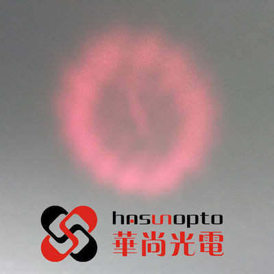 1.25/2.5Gbps 980nm VCSEL TO-46 Can Package, 10Gbps 850nm VCSEL TO-46 Can Package with m-PD, 850nm 6 Gbps VCSEL LC-TOSA supplier