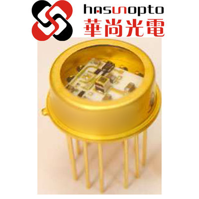 InGaAs Avalanche photodiode Module, Laser range finder，Laser alarming，Laser communication,etc.application. supplier