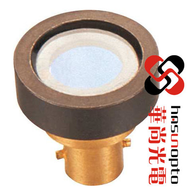 InGaAs Avalanche photodiode Module, Laser range finder，Laser alarming，Laser communication,etc.application. supplier