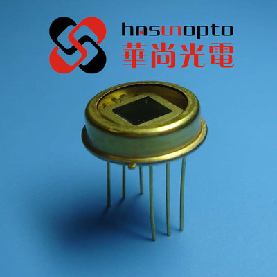 InGaAs Avalanche photodiode Module, Laser range finder，Laser alarming，Laser communication,etc.application. supplier