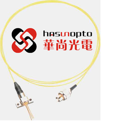 10Gbps InGaAs APD Avalanche photodiode chip 35um， 2.5G 55um, 1G 200um, 10Gbps InGaAs pin pd chip GSG, InGaAs monitor PD supplier