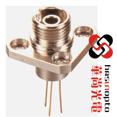 InGaAs PD, Optical parameter testing, Optical fiber sensors,High speed pulse detecting, Laser probing,etc. application. supplier