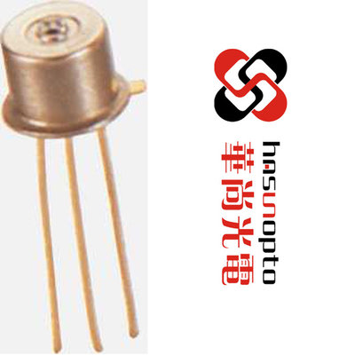 InGaAs PD, Optical parameter testing, Optical fiber sensors,High speed pulse detecting, Laser probing,etc. application. supplier