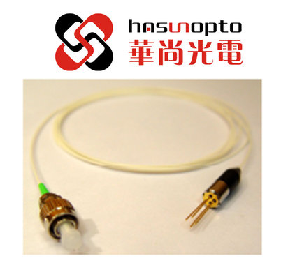 10Gbps InGaAs APD Avalanche photodiode chip 35um， 2.5G 55um, 1G 200um, 10Gbps InGaAs pin pd chip GSG, InGaAs monitor PD supplier