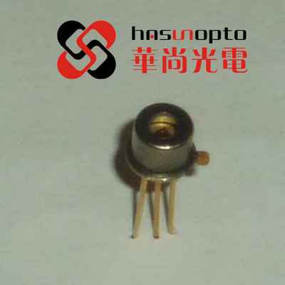 Dual-band photodetector, Visible and near-infrared detecting, Blaze monitoring,Spectrometer,Collimation apparatus,Spectr supplier