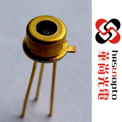InGaAs PD, Space communication,Laser fusee, Laser alarming,etc. application.Space communication,Laser fusee, alarming,et supplier
