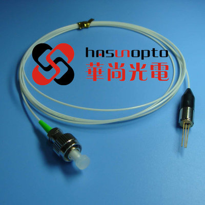 InGaAs PD, Optical parameter testing, Optical fiber sensors,High speed pulse detecting, Laser probing,etc. application. supplier