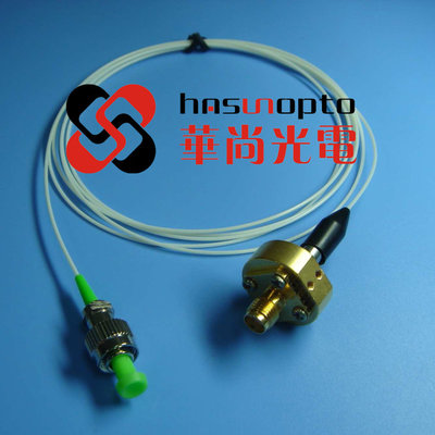 900-2200nm InGaAs PD, Near infrared spectrum testing,Gas analysing,Moisture content analysing, etc. application. supplier