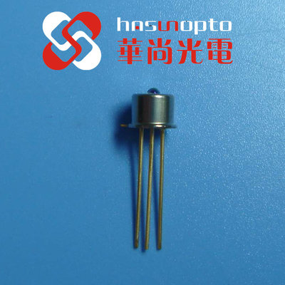 InGaAs PD, Space communication,Laser fusee, Laser alarming,etc. application.Space communication,Laser fusee, alarming,et supplier