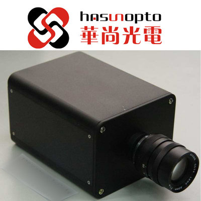128×128 InGaAs focal plane array Camera, 1-2μm InGaAs PD, 128×128 InGaAs focal plane array, supplier