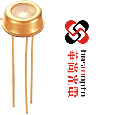 InGaAs PD, Space communication,Laser fusee, Laser alarming,etc. application.Space communication,Laser fusee, alarming,et supplier