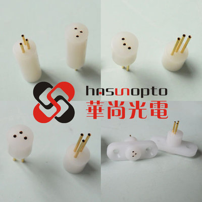 TO CAN repeatedly insert the test seat, Laser Diode Socket 12Pin，Laser Diode Socket 10Pin， supplier