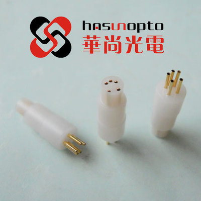 7848_LED_Socket_SGL 8060-2LED S038S S7060R S8060-4 S8060 STO5S LED socket supplier