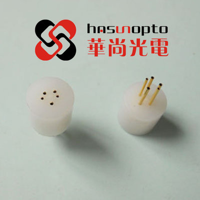 7848_LED_Socket_SGL 8060-2LED S038S S7060R S8060-4 S8060 STO5S LED socket supplier