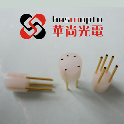 7848_LED_Socket_SGL 8060-2LED S038S S7060R S8060-4 S8060 STO5S LED socket supplier