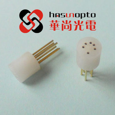 Laser Diode Socket  3Pin 4pin 5pin 6pin 7pin 8pin 9pin 10pin 11pin 12pin Feet spacing 2.54 mm 2mm 5.08 mm LED socket supplier