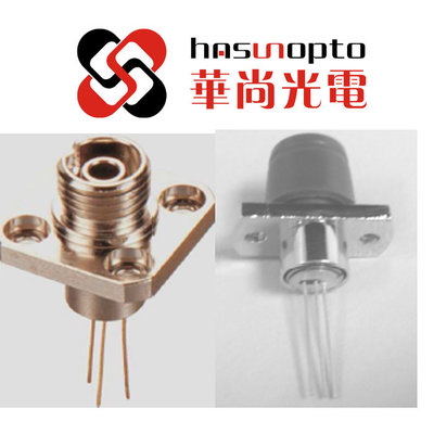 The camera component, Used for medical, scientific imaging, machine vision, measurement, and display Microscopy, remote supplier