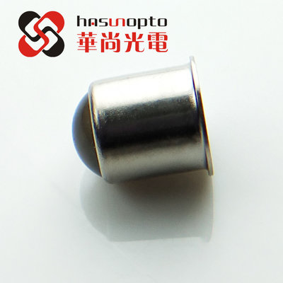 TO46 TO39 ball lens caps, class to metal sealing,±5°,±10°±15°±20°±25°±30°±60°±45°,H6.0mm 5.0mm 7.0mm, M508 M509 M505 supplier